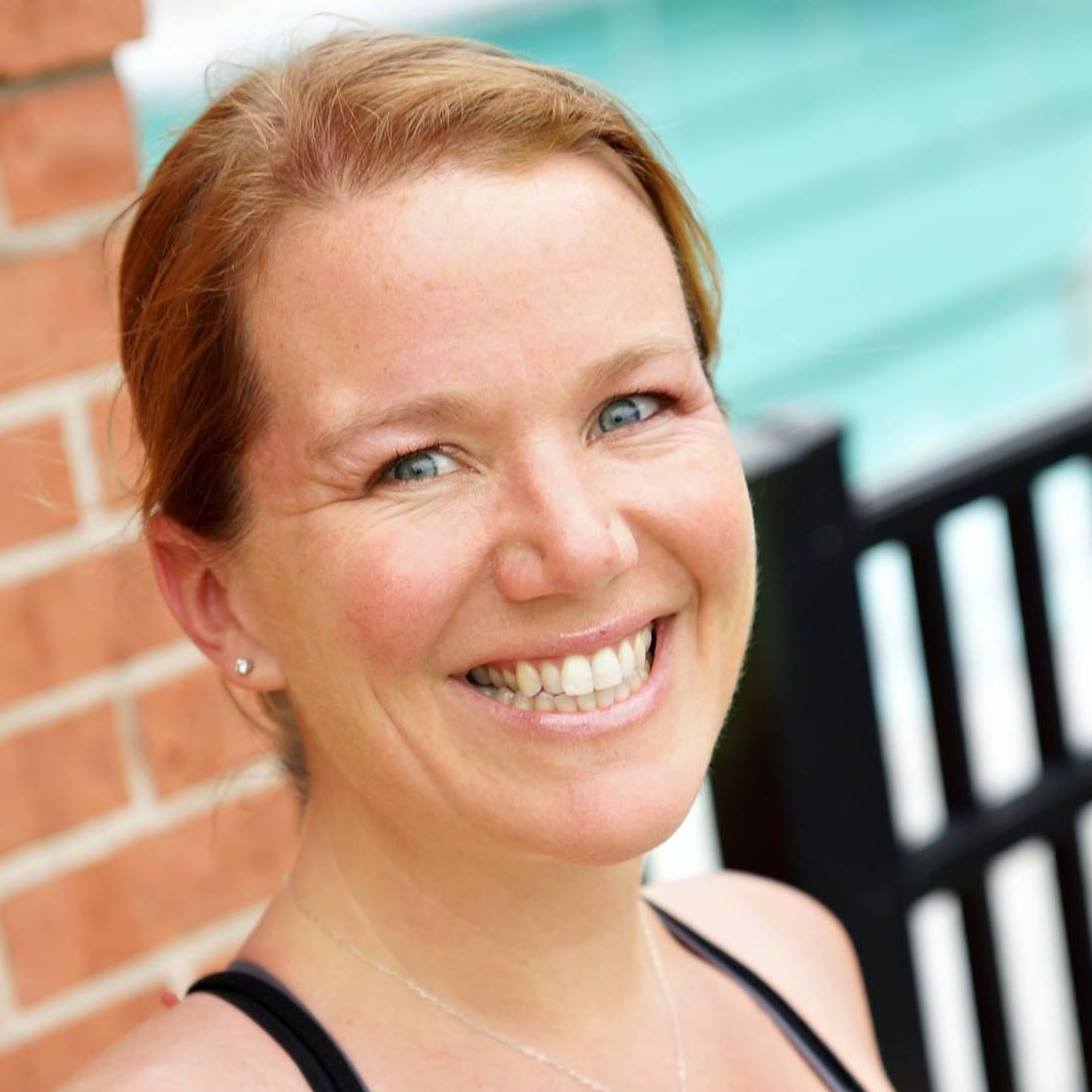 New Staff Spotlight | Summer 2019 – Western Great Lakes Young Life