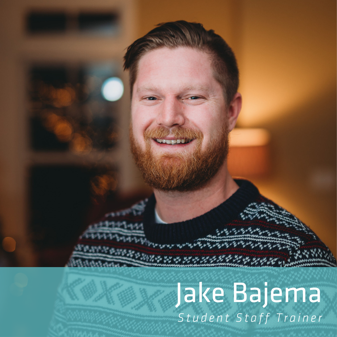 Regional Leadership Team – Western Great Lakes Young Life